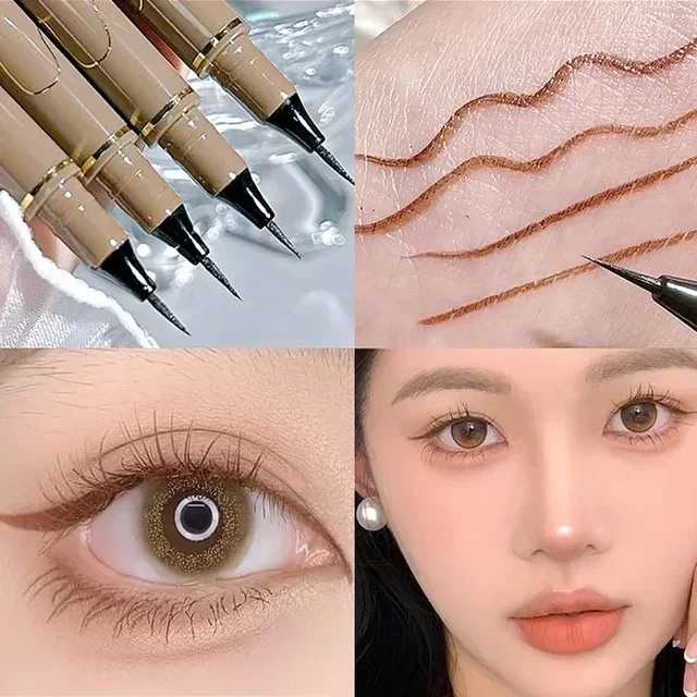 Store Home Products Sale Feedback