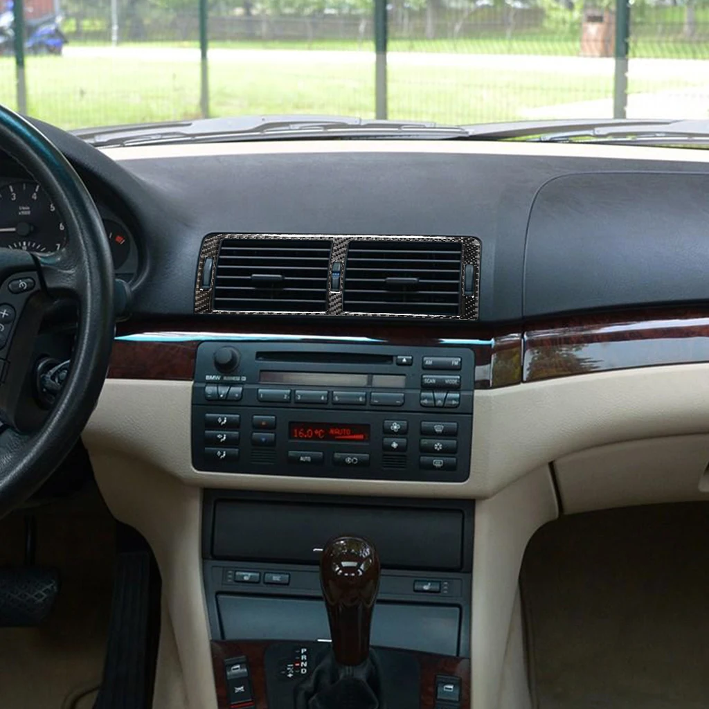 2004 Bmw 325ci Interior
