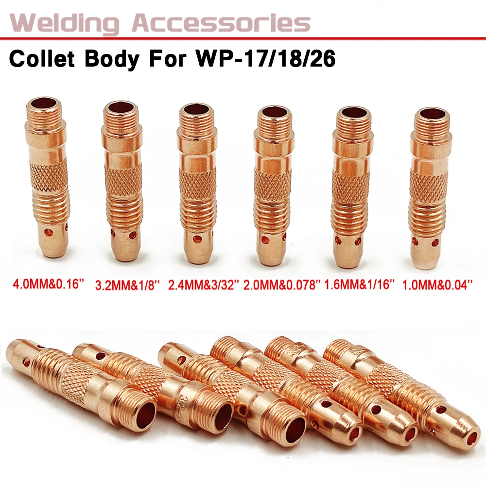 Argon-Welding-Torch-Consumable-Tungsten-Electrode-Collet-Body-1-0-1-6-2 ...