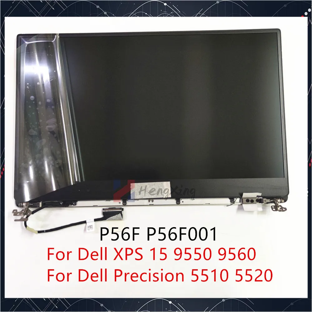 15-6-XPS-15-9560-9550-LCD-Dell-P56F-P56F001-5520-5510.jpg