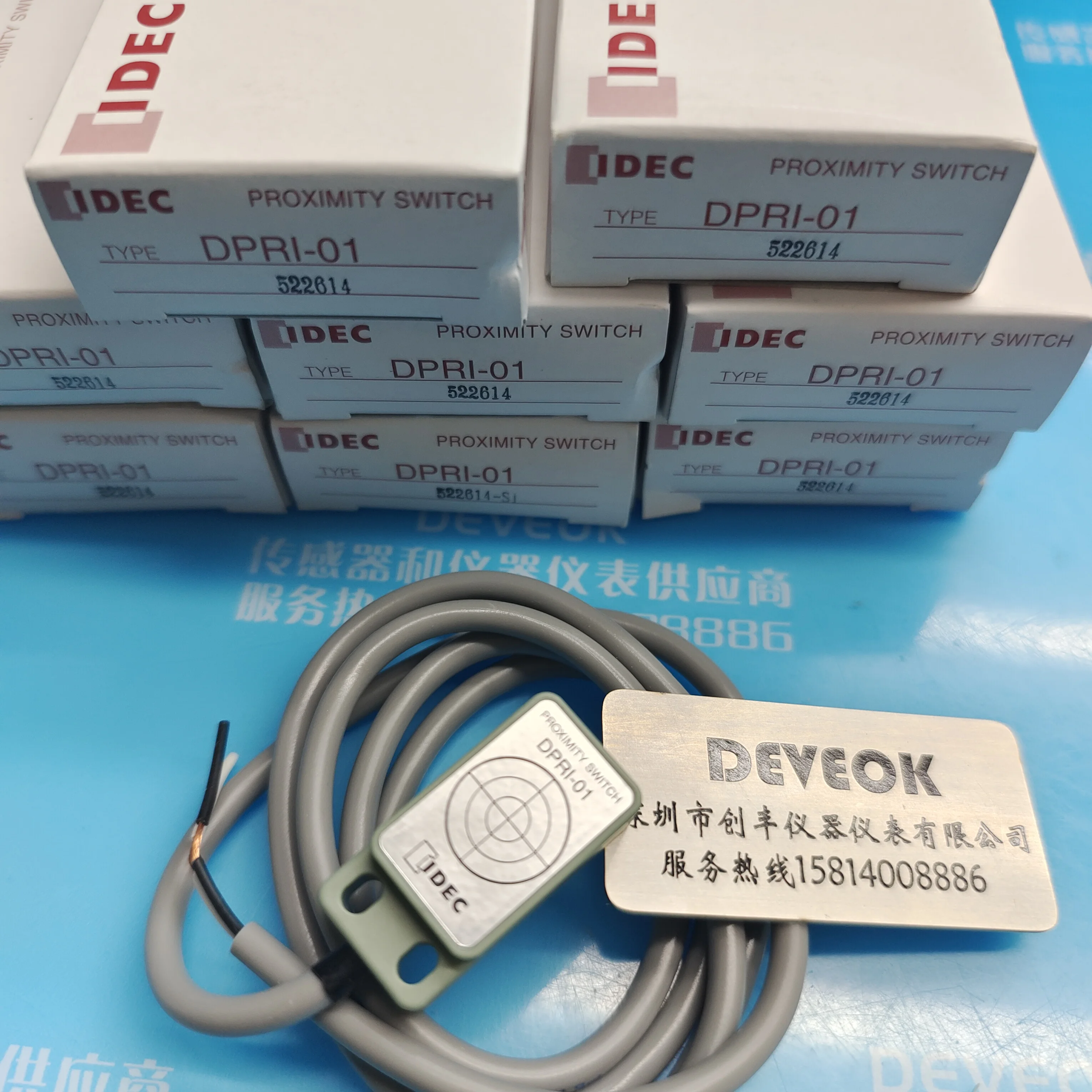 IDEC-Proximity-Switches-DPRI-01-DPR1-01.jpg