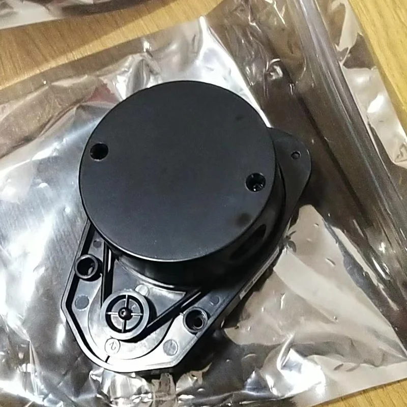 S9-Laser-Distance-Sensor-for-360-S9-Robotic-Vacuum-Cleaner-LDS-Replace ...