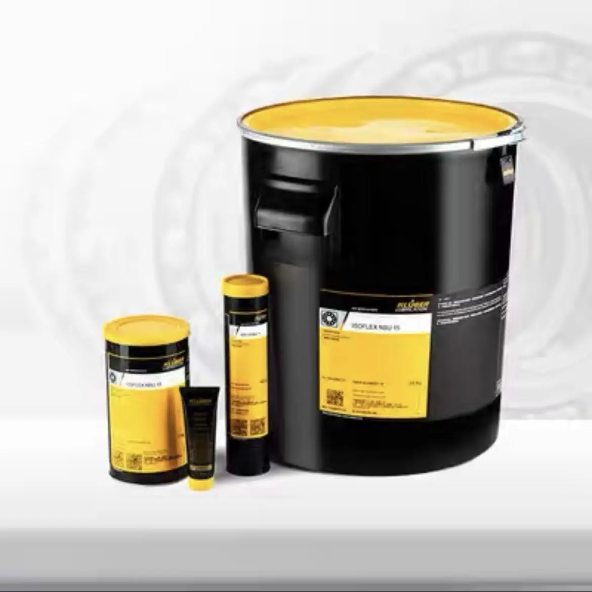 KLUBER-Various-types-of-industrial-lubricating-grease-NBU15-12-NB52 ...