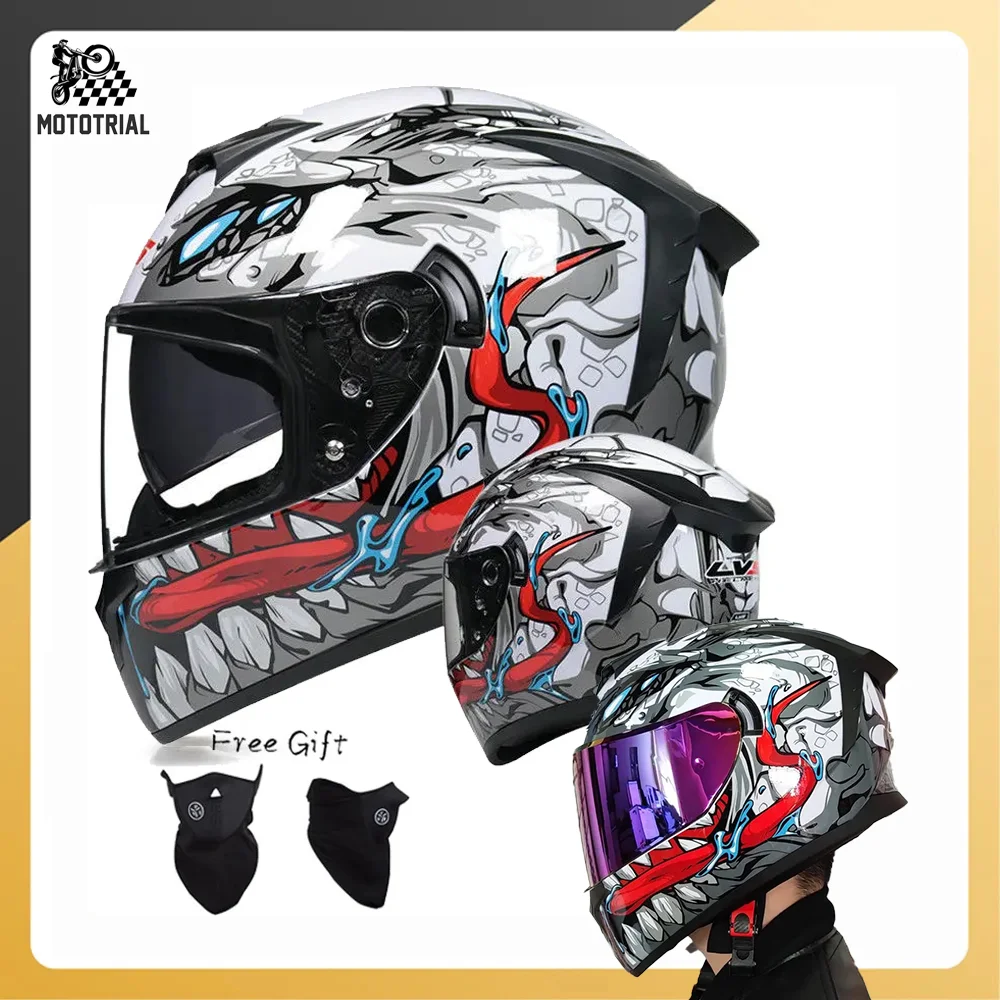 Store Home Products Sale Feedback