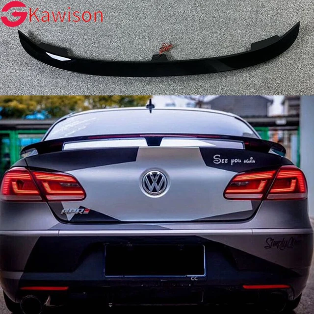 2022 Volkswagen Cc