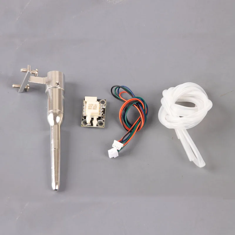 Ardupilot-Arduplane-Pitot-Digital-Air-Speed-Meter-Airspeed-Meter-Sensor ...