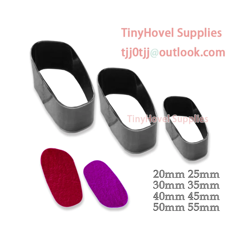 S508abfbe49ad4c978442b9cfe7a41b75D.jpg