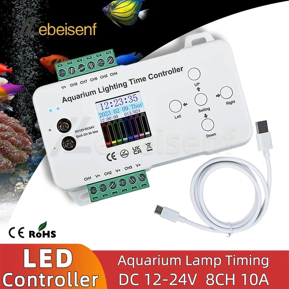 S508ac251d6284962bb117d1294429e88o.jpg