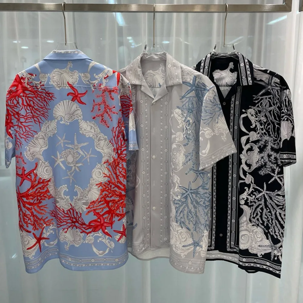 Page Not Found - Aliexpress.com