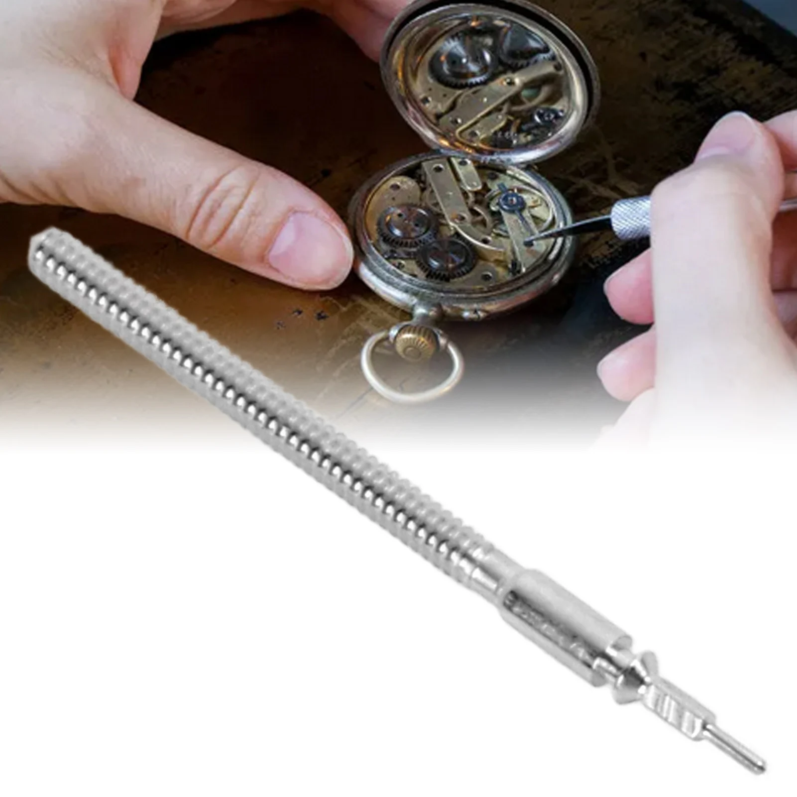 Watch-Winding-Stem-Rod-Watch-Winding-Stem-Rod-for-057-157-Precise ...