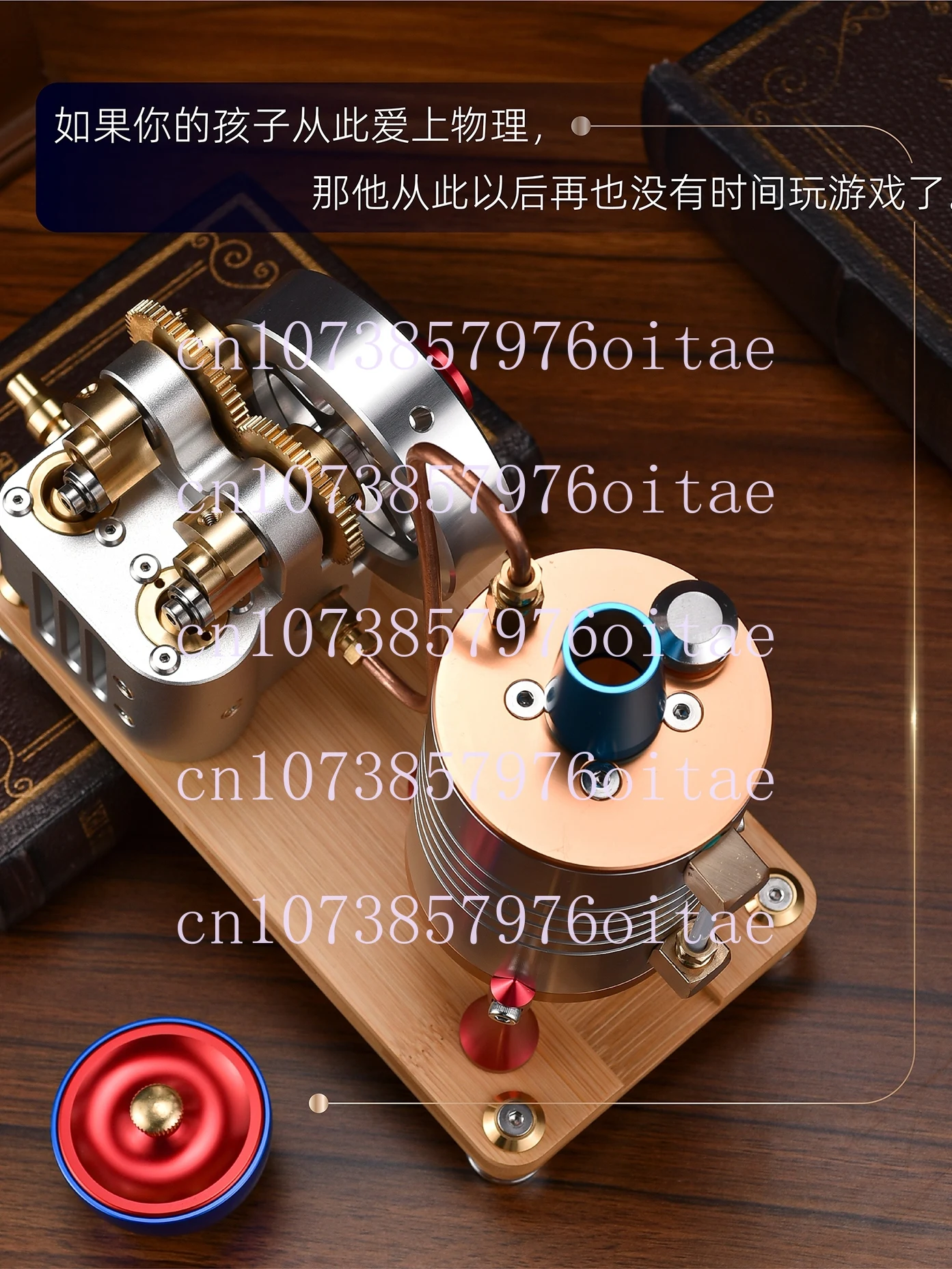 S508b201afa3948c4b15f691fc3b03deb2.jpg