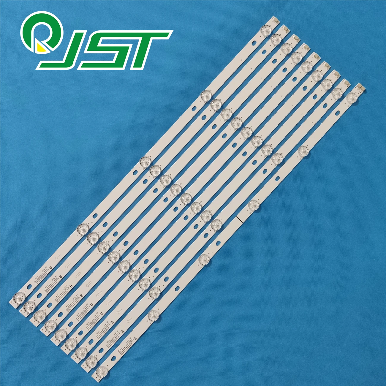 New-9pcs-ND55KS4000-JN-UHD-SMART-JS-D-JP55DM-B51EC-JS-D-JP55DM-A62EC ...