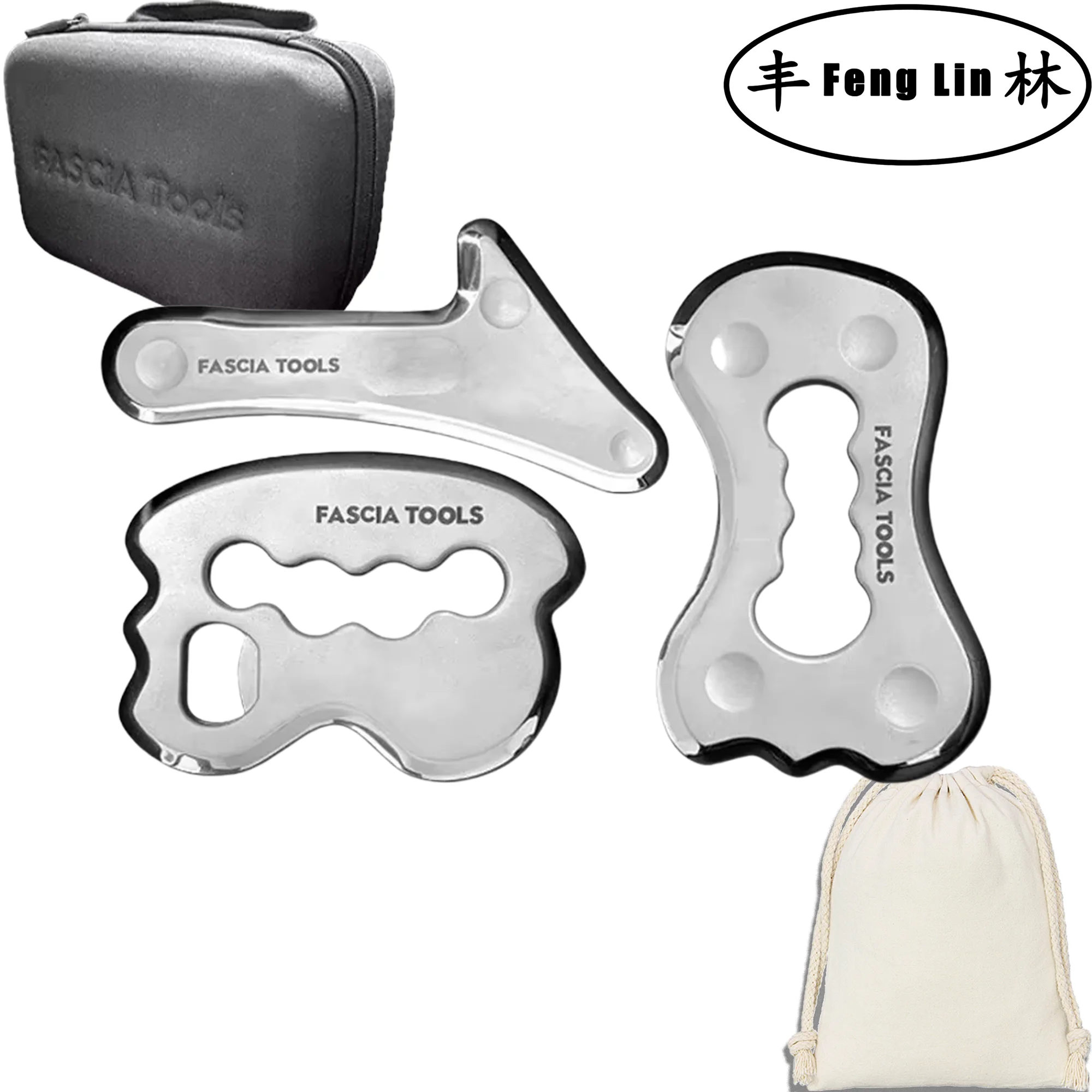 S508b508acc1b465da0bf2391b24fb99fT.png