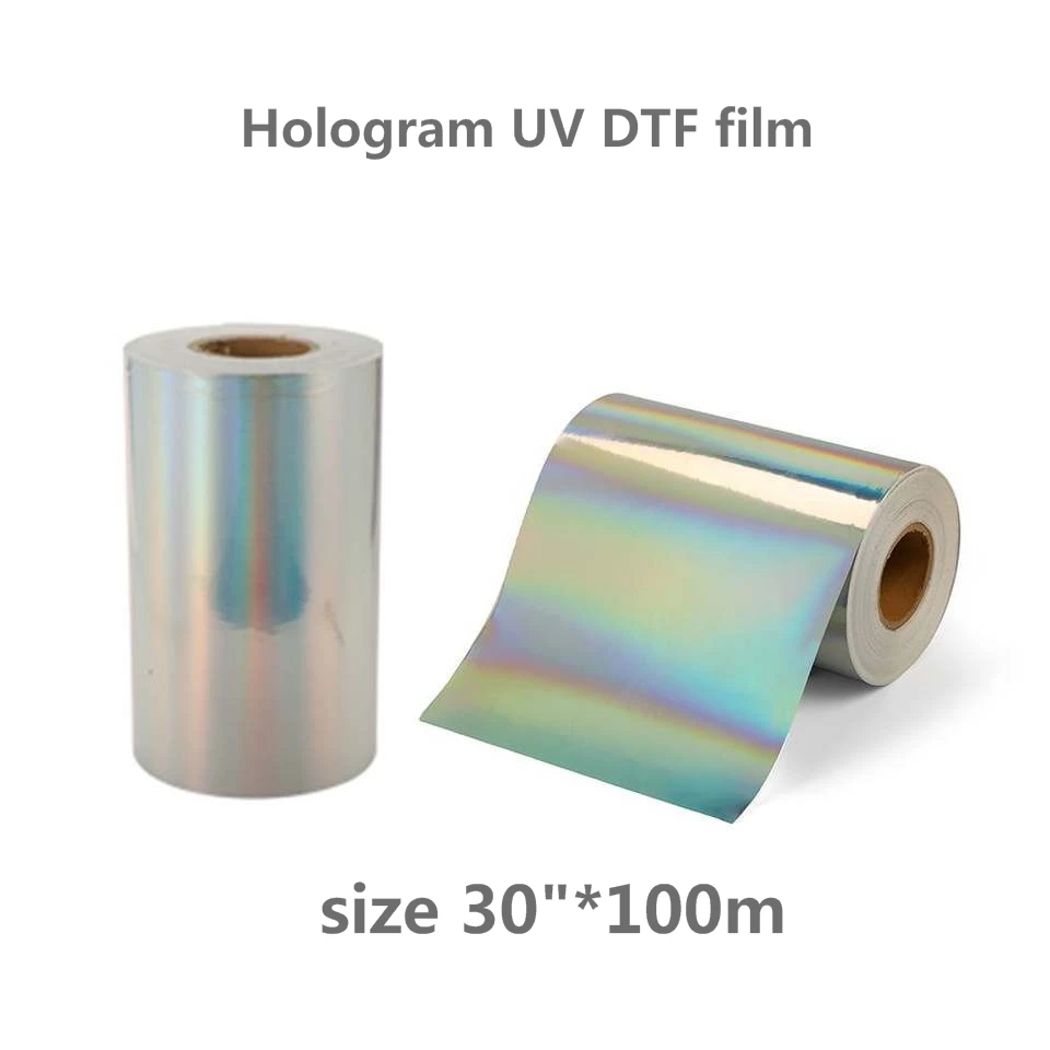 Rolo-de-filme-UV-prata-DTF-para-impressora-UV-holograma-31cm-x-100m-12.jpg