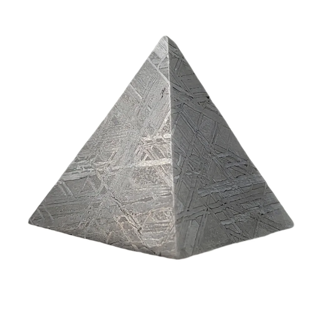 41-4g-Namibian-Gibeon-iron-meteorite-G-iron-ore-section-specimen ...