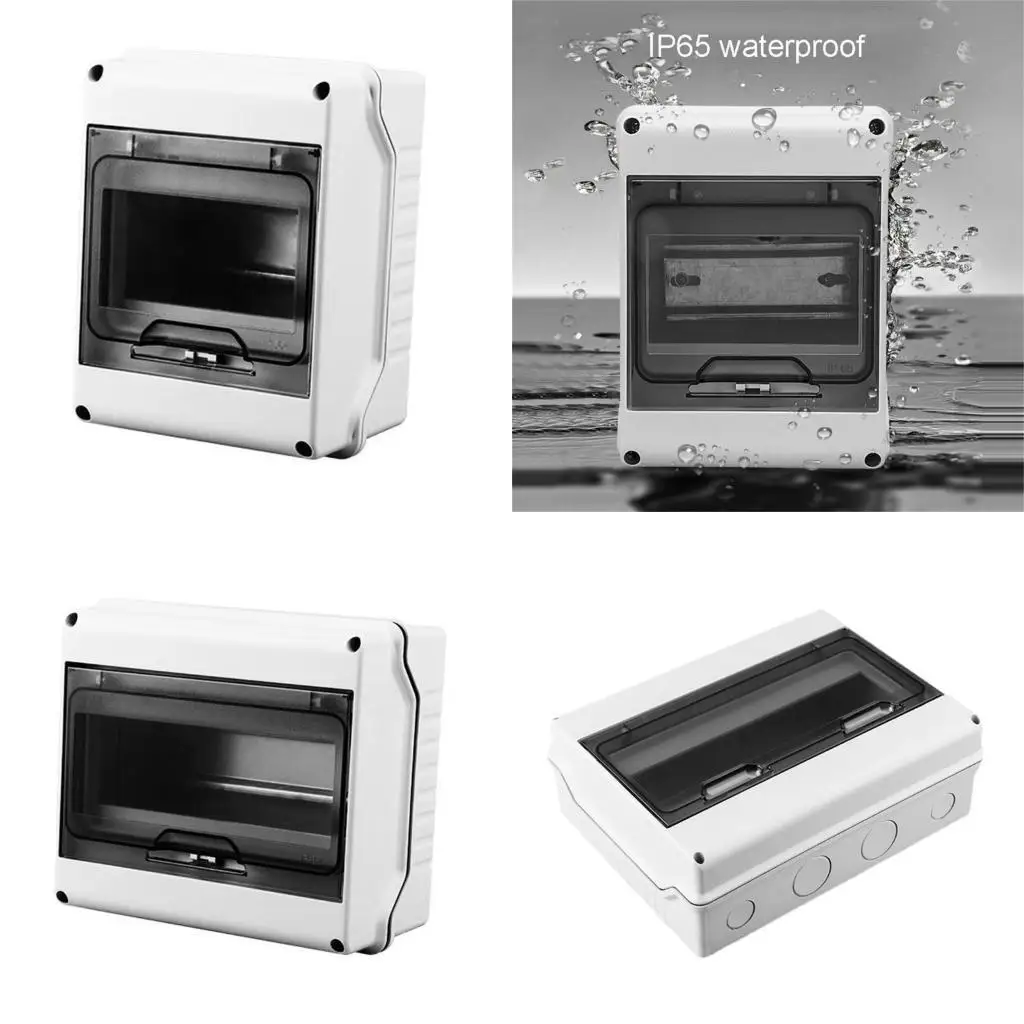 S508bbf20cdbf48eca3a8c66af68fffdf2.jpg