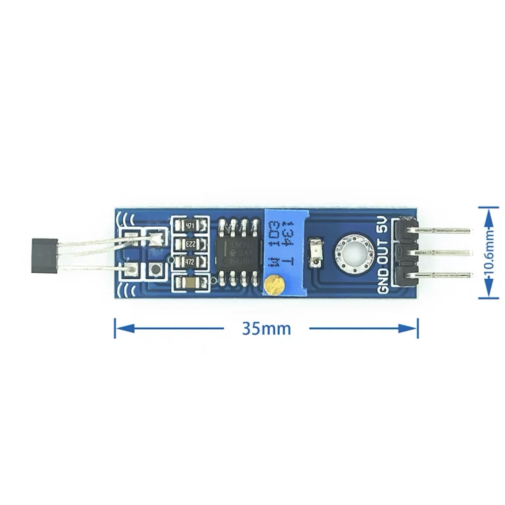 Hall-sensor-module-Hall-speed-counting-detection-sensor-module-switch.png