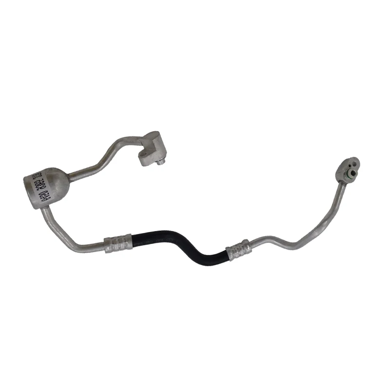 64509365378-New-Auto-Cooling-System-AC-Pipe-For-BMW-F49-F60.jpg
