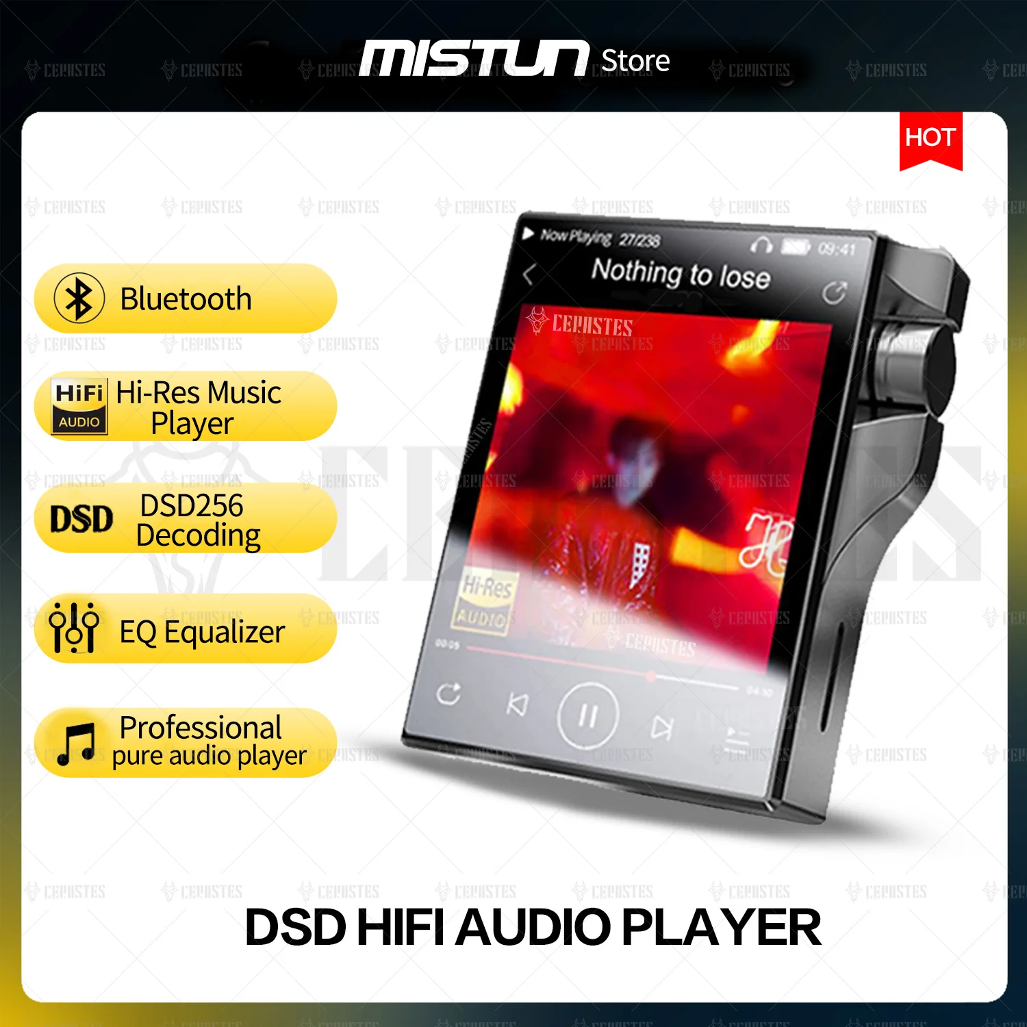 HIFI-DSD-MP3-2-4.jpg