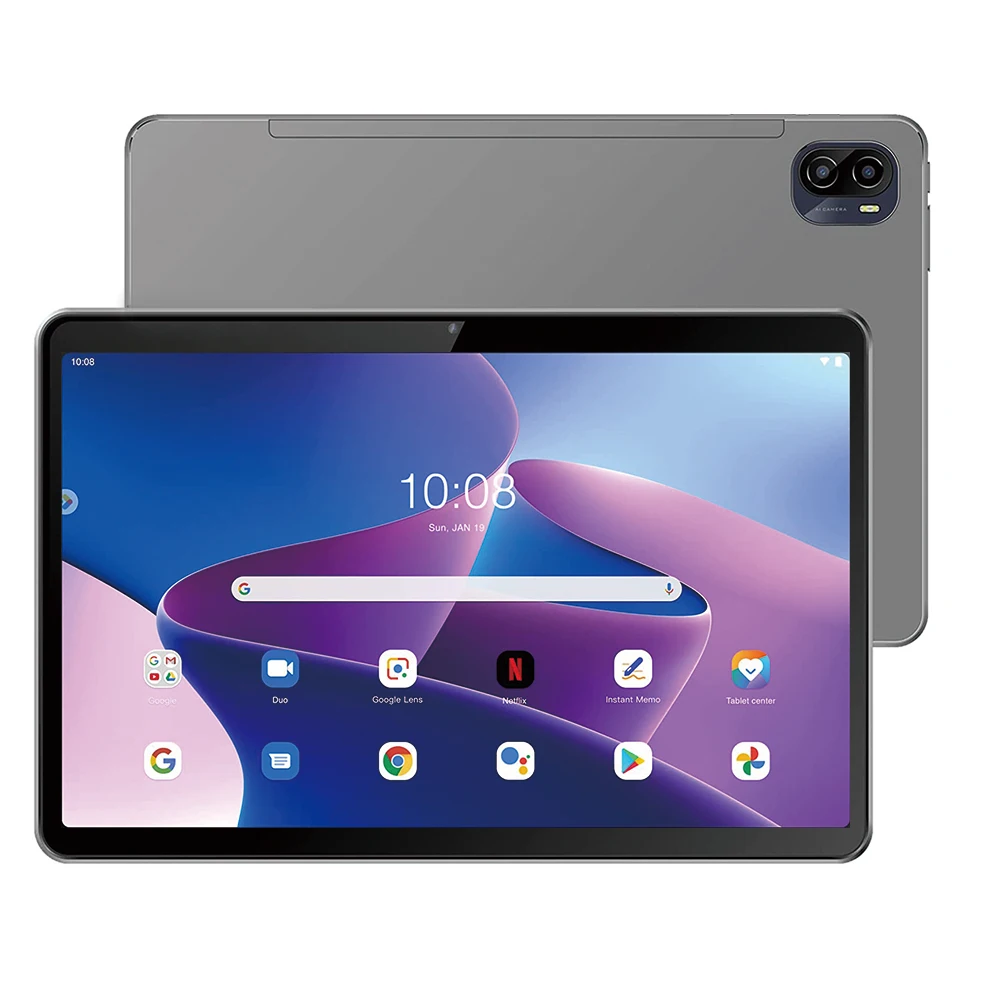 BEESITTO-Tab-X5-Pro-Tablet-Android-12-0-8GB-128GB-10-1-2k-HD-Display ...