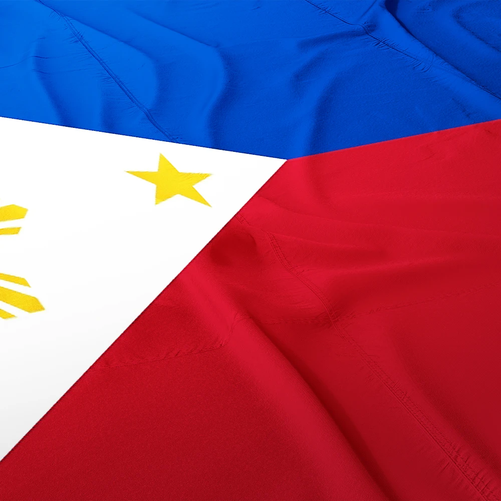 Philippine Flag Wallpaper For Iphone