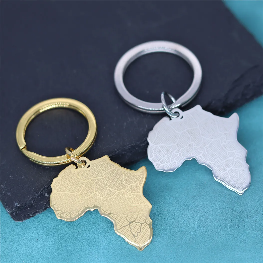 Store Home Products Getaway Deals Feedback