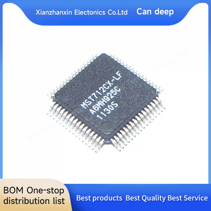 1pcs-lot-MST712CX-LF-MST712CX-QFP64-LCD-driver-chip-in-stock.jpg