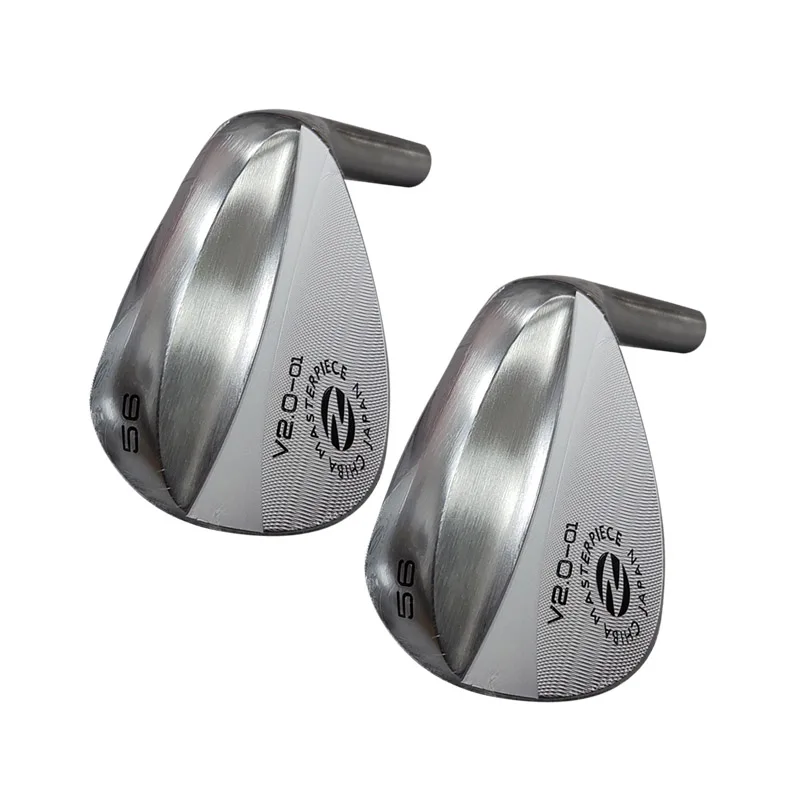 New-Golf-Wedges-Zodia-Wedges-V20-01-Forged-CNC-Face-48-50-52-54-56-58.jpg