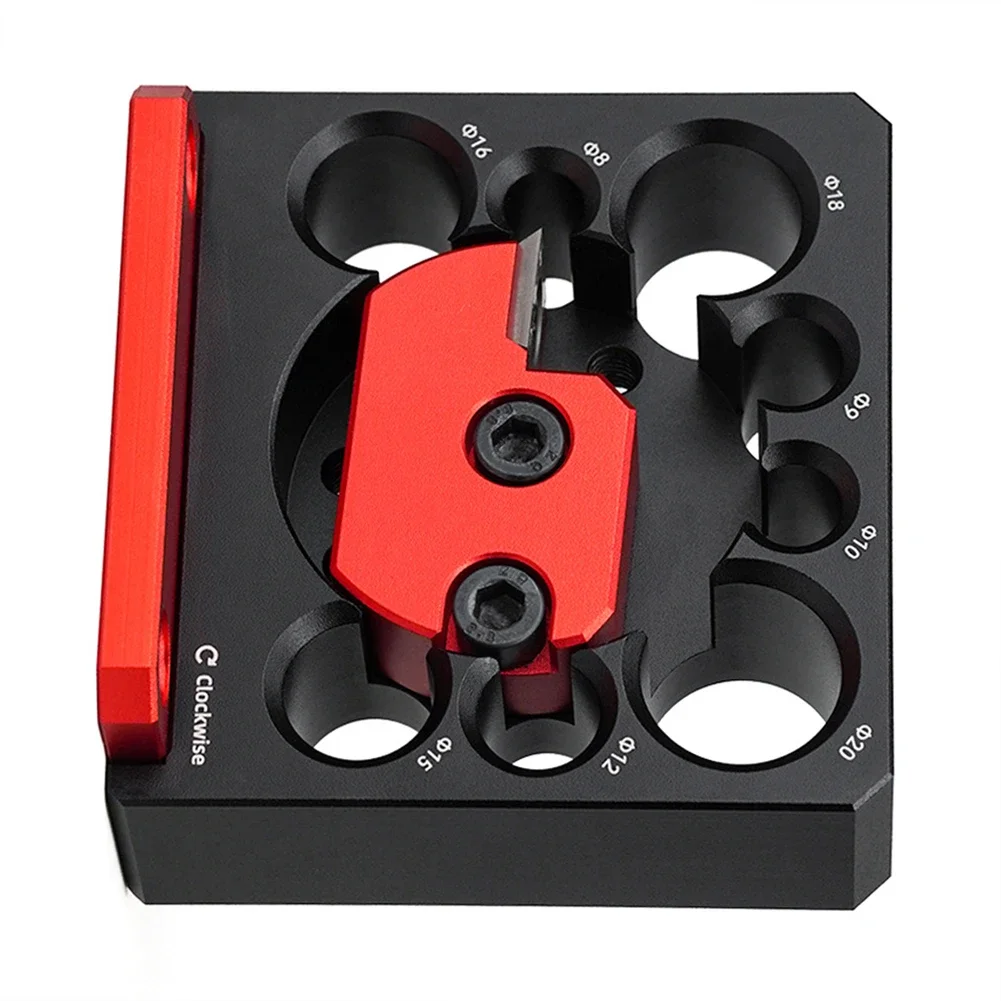 Adjustable-Electric-Drill-Milling-Dowel-Auxiliary-Tool-with-Carbide ...