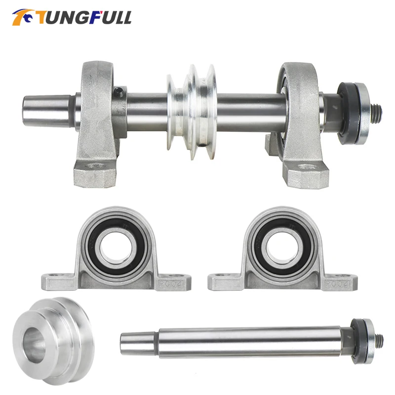 Table-Saw-Shaft-Cutting-Saw-Spindle-Simple-Woodworking-Table-Saw ...