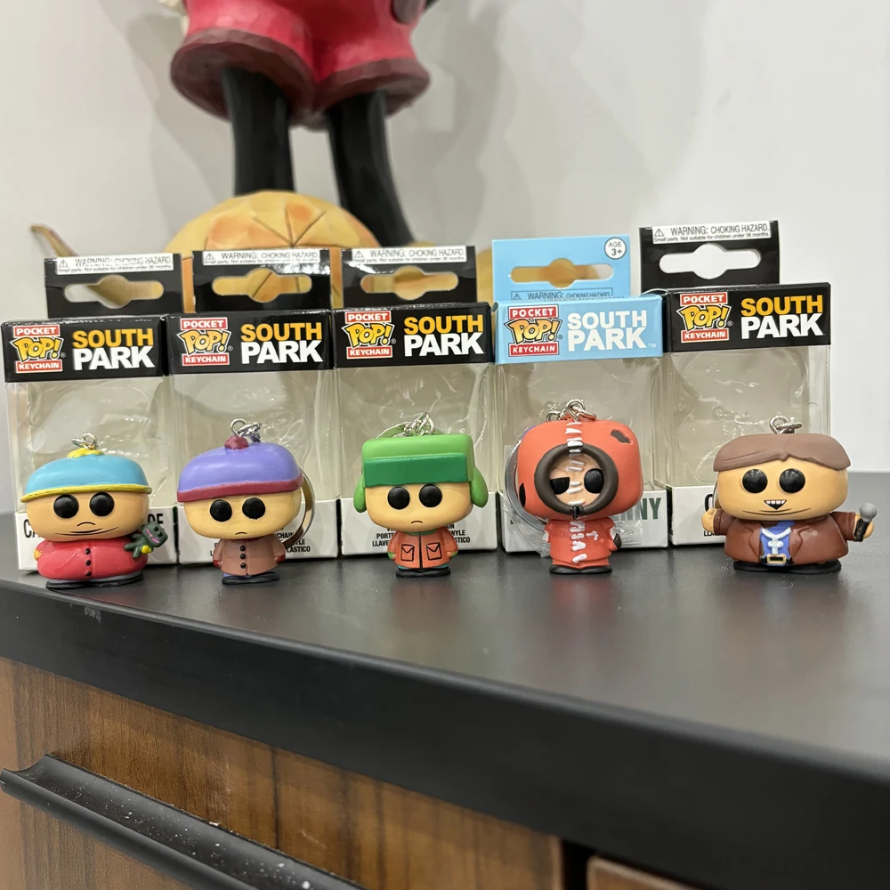 Figuras-de-colecci-n-de-juguetes-de-Stan-y-Zombie-Travis-Cartman-Tony.jpg