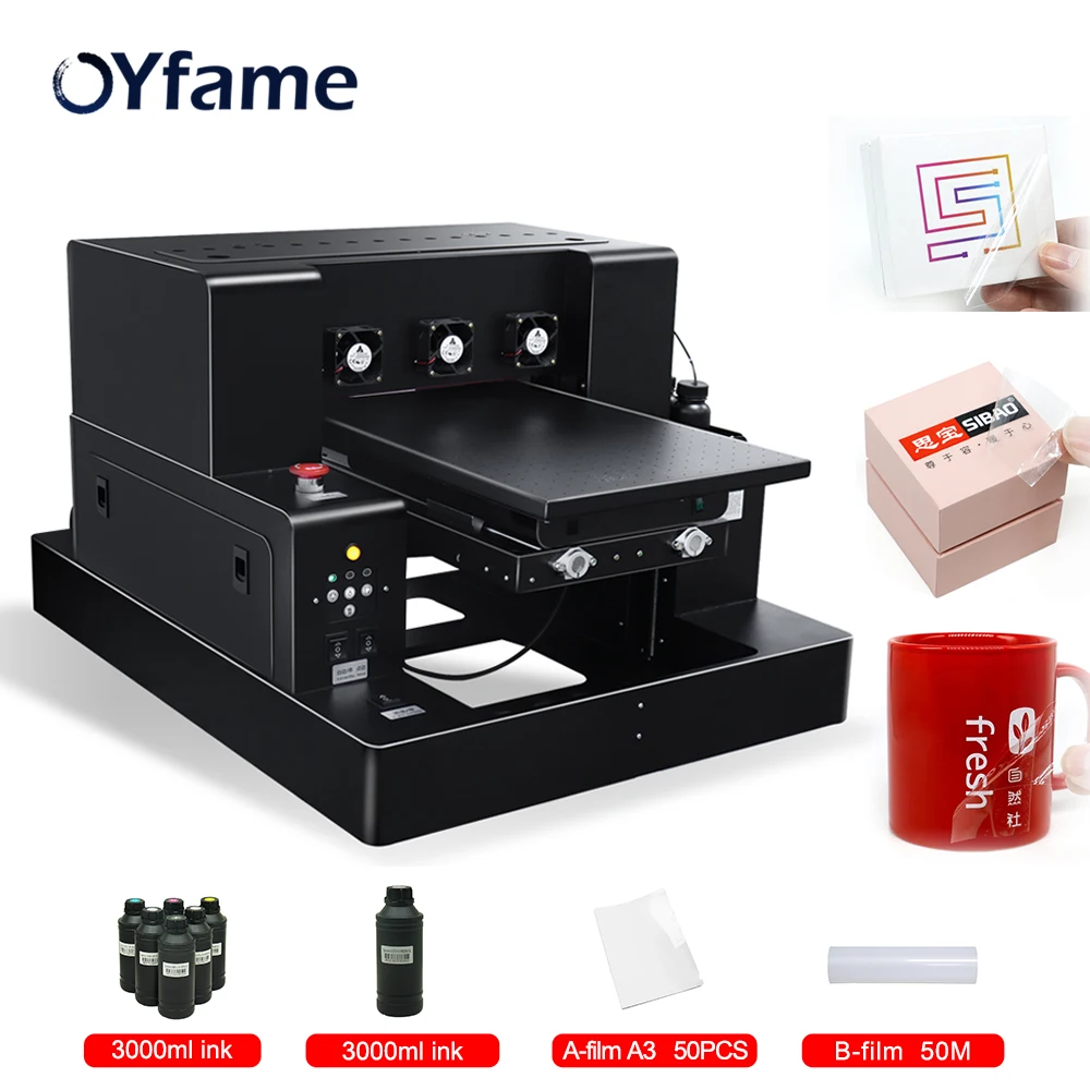 OYfame-A3-UV-DTF-Printer-Machine-UV-DTF-Transfer-Film-Sticker-Printer-For-Logo-bottle-Mug.jpg
