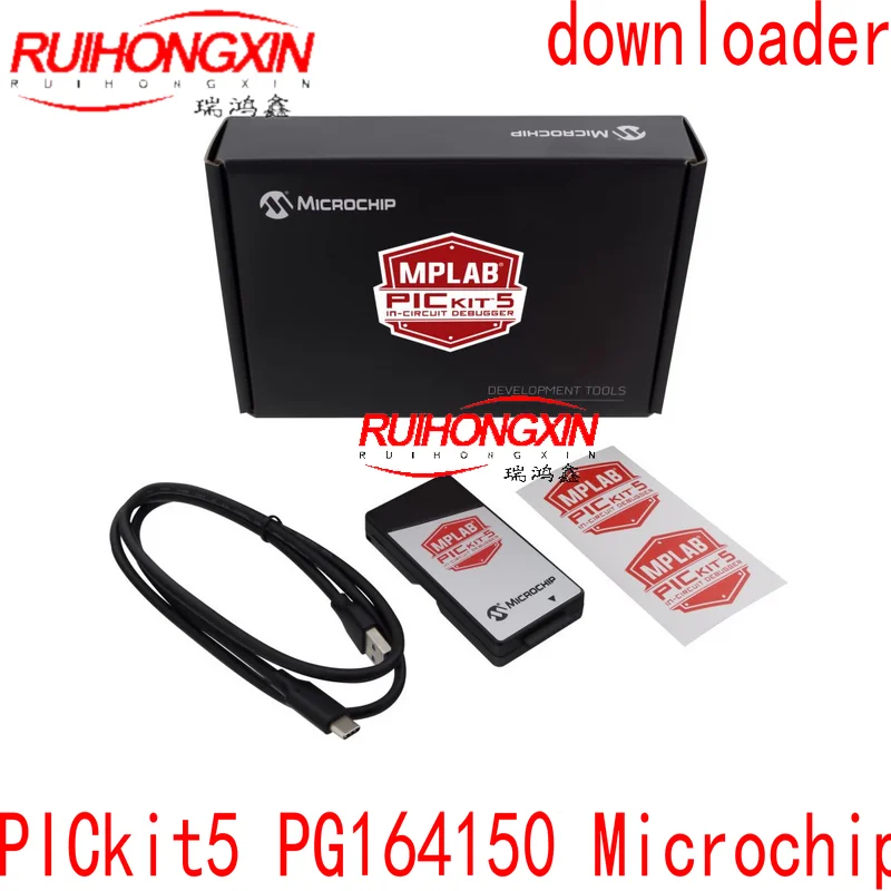 PICkit5-PG164150-Microchip-downloader-100-New-and-Original.png