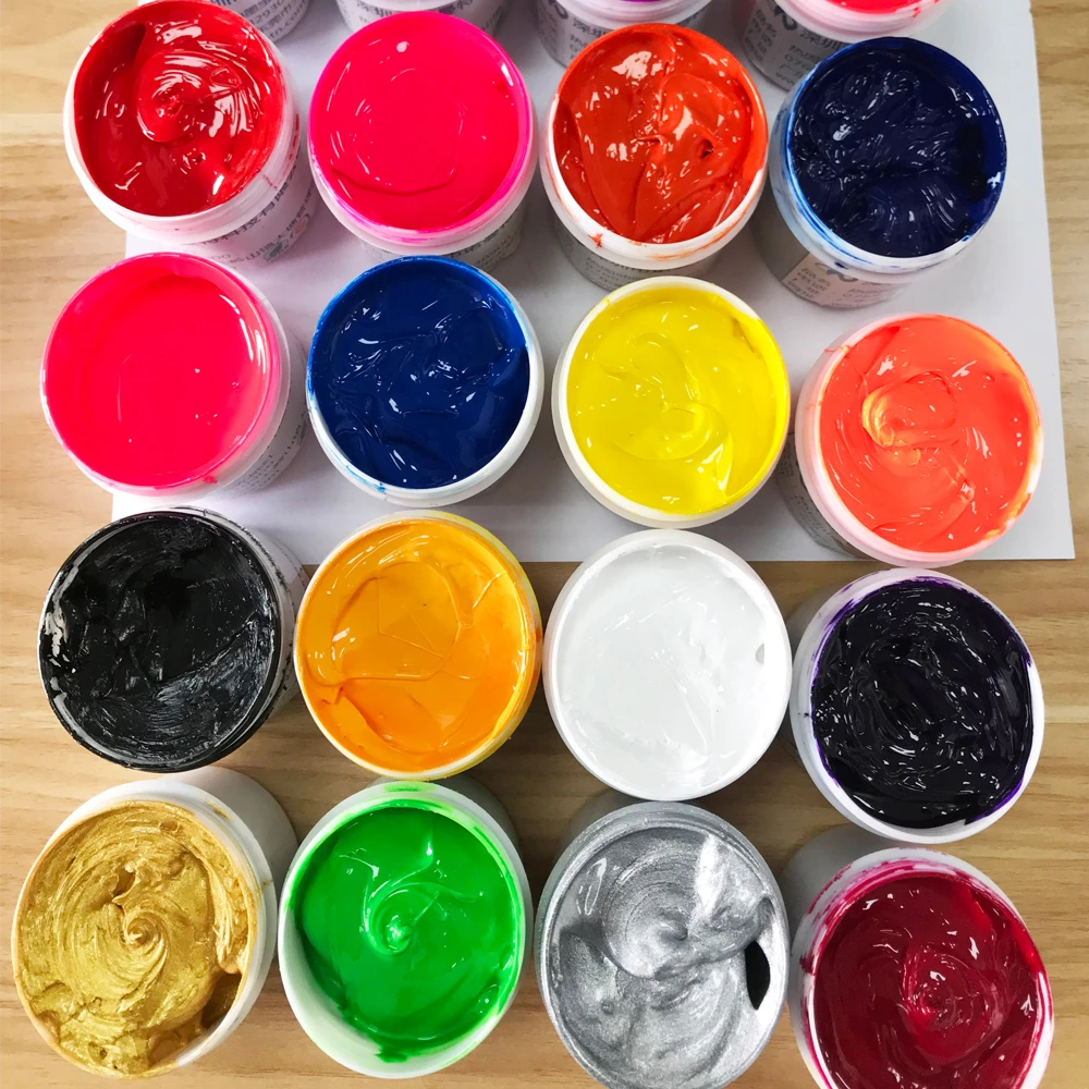 1000KG / Bottle Plastic Melt Plastisol Low Temperature Right Angle ...