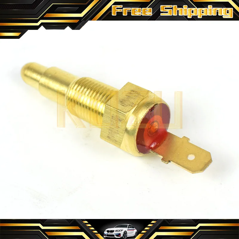 16222-83040-1622283040-1PCS-Water-Temperature-Sensor-Fits-For-Kubota-D722-D902-D1005-V3800-V3600 ...
