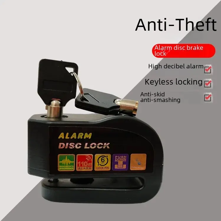 Store Home Products Getaway Deals Feedback