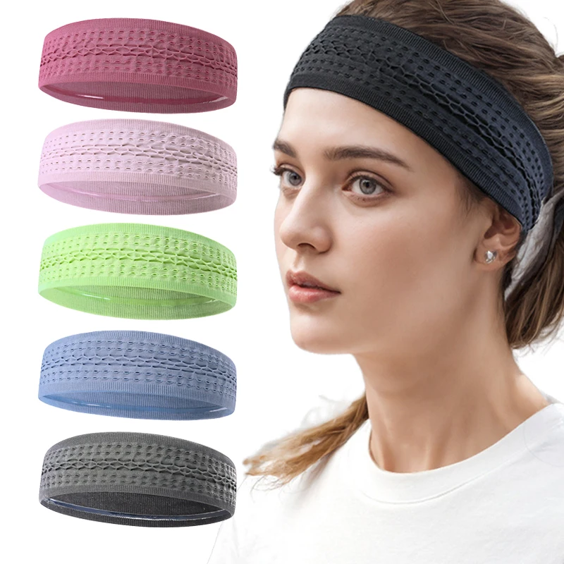 S508f655dd95246fda98025f9ffa50f63Q.jpg
