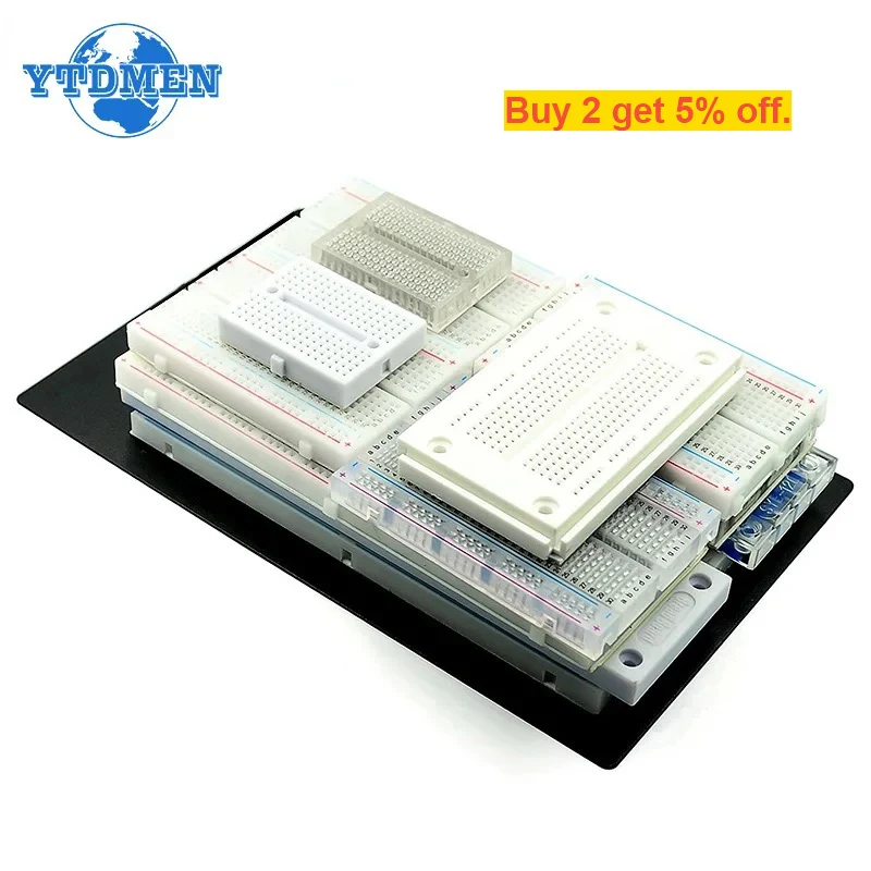 Placa-de-pruebas-PCB-sin-soldadura-para-Arduino-placa-de-pan-de-400-830 ...