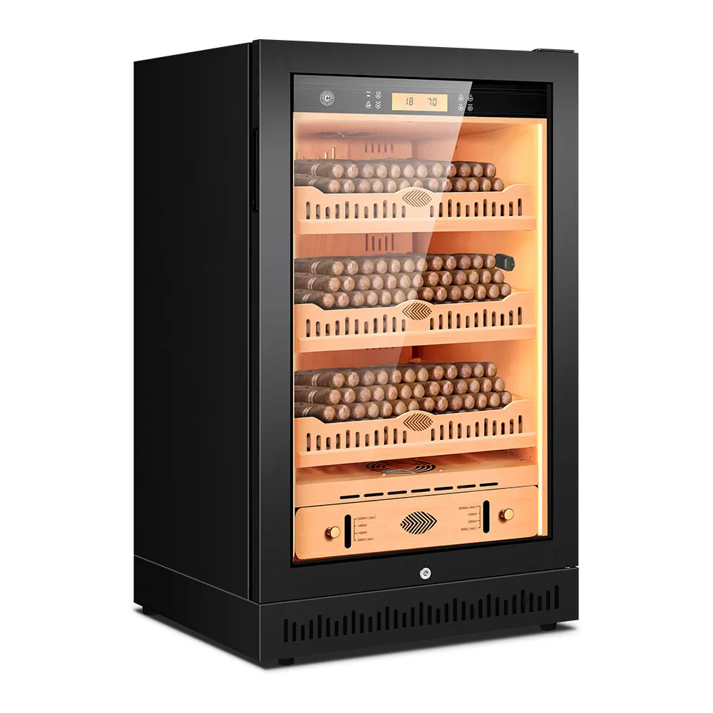 6-In-1-Functional-Cigar-Humidor-Intelligent-Control-Humidity ...