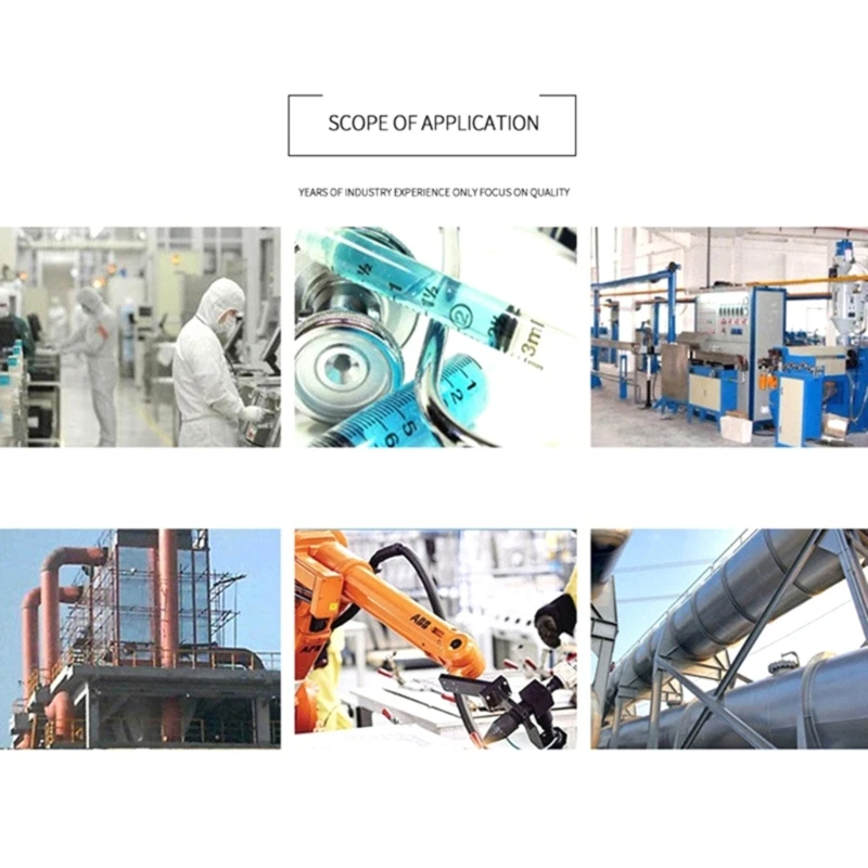 Single-for-Head-Heating-Tube-220v-100w-120w-200w-300w-Stainless-Igniter ...