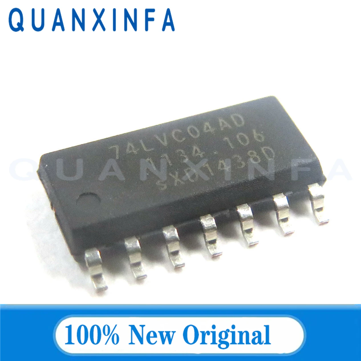 10PCS-74LVC04AD-74LVC04-SOP-14-Logic-chip.jpg