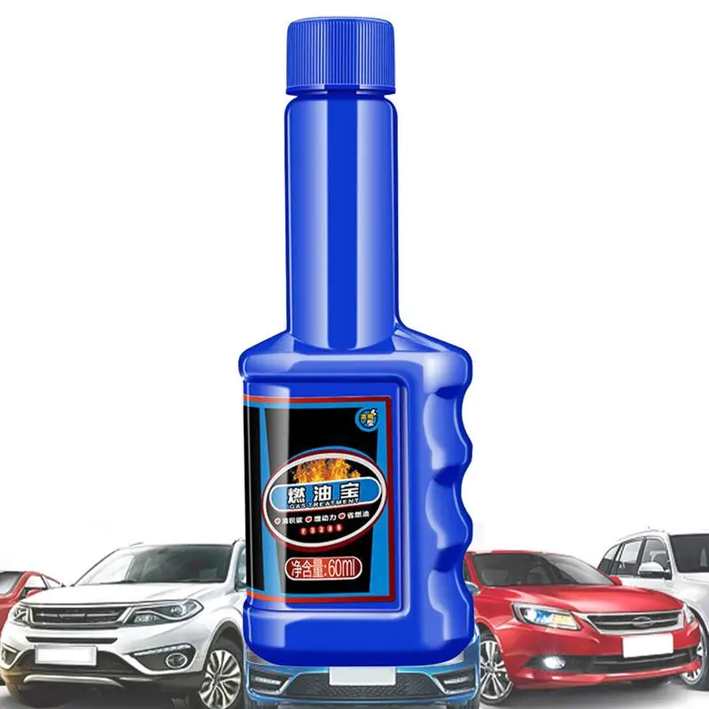 Engine-Carbon-Cleaner-Sludge-Oil-System-Cleaner-Enhanced-Oil-Saver ...