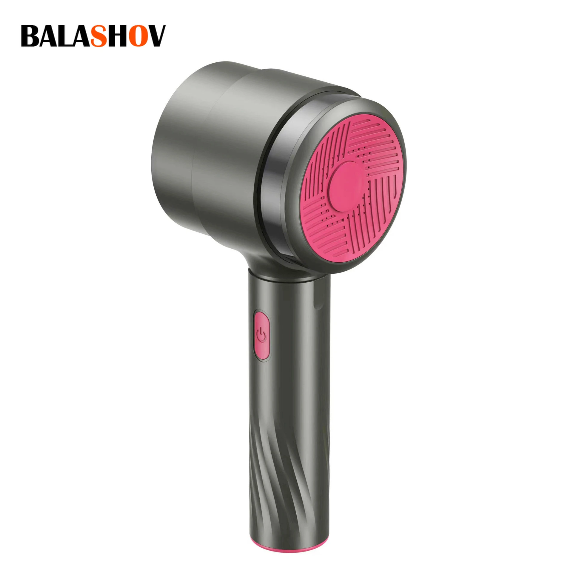Portable Lint Remover Household Clothes Shaver Electric Hairball ...