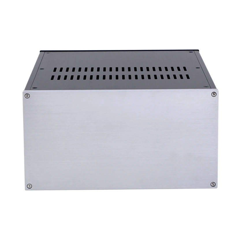 CJ180-Full-aluminum-AMP-chassis-power-amplifier-box-hifi-DIY ...