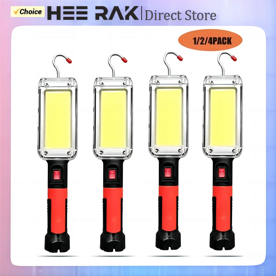 S50916ae0b13146fbb351638d7ed48