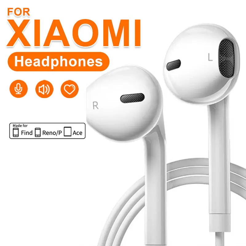 Store Home Products Sale Feedback