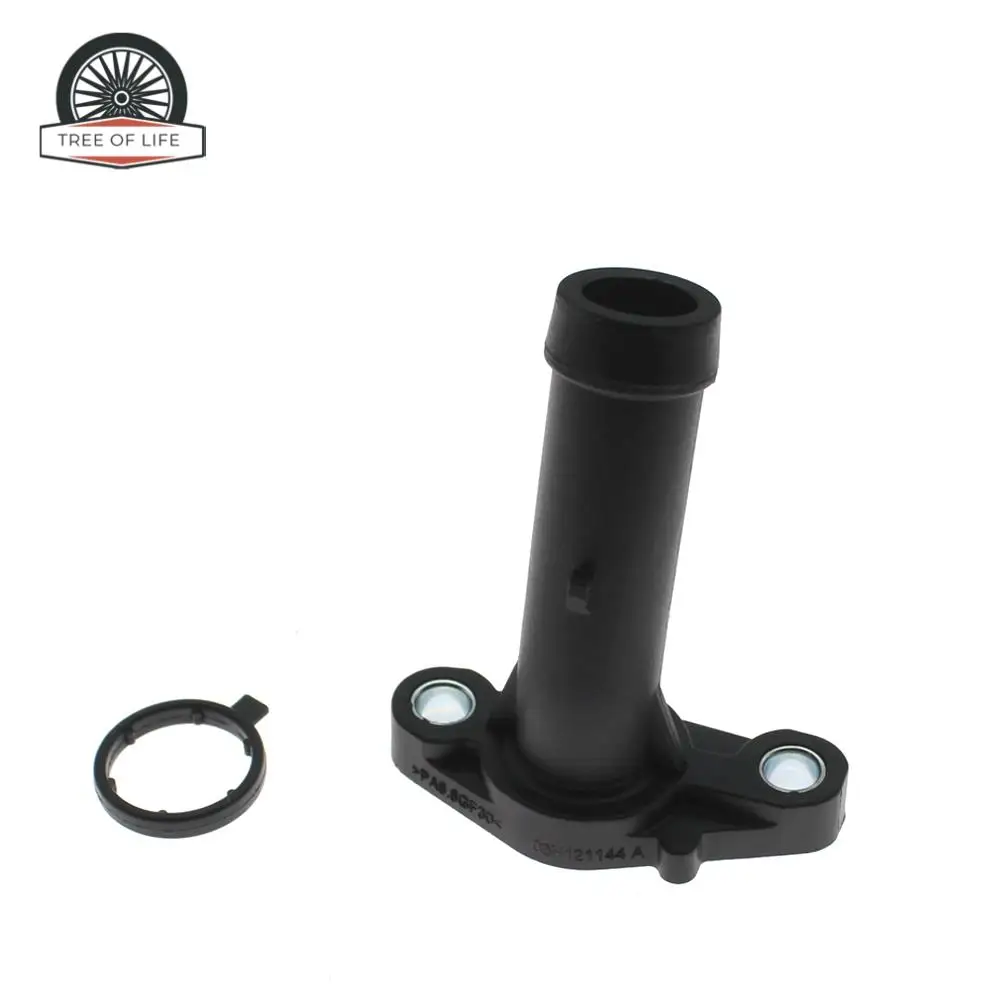 95510623100 For Porsche Cayenne Base 3.6L 2008-2018 Skoda Superb 3.6L ...