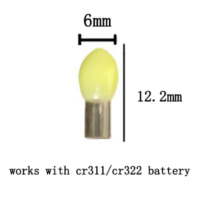 홈 제품 메가 썸머 세일 피드백