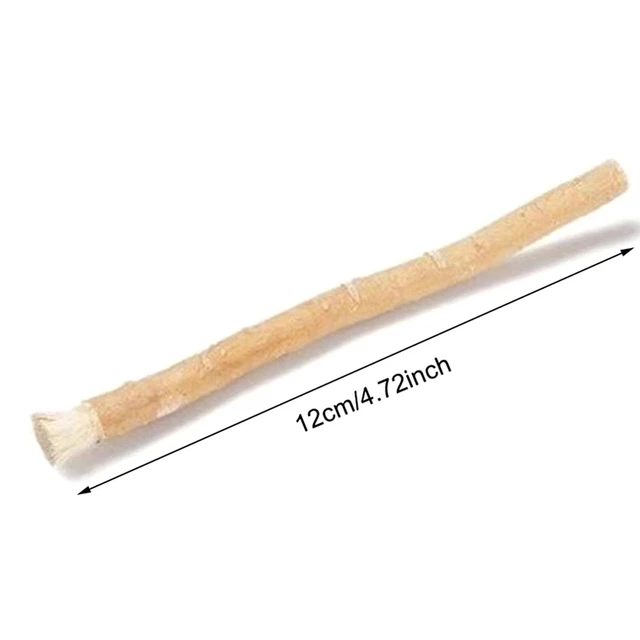 Miswak Chewing Stick