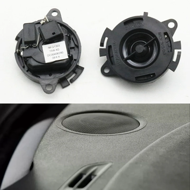 For Citroen C3 C4 C8 Pluriel For Peugeot RCZ 206 406 307 308 408 3008 ...